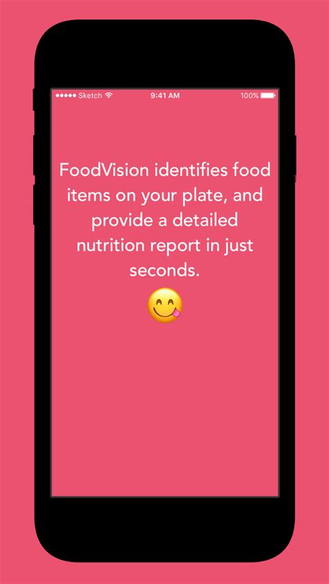 Foodvision Ai Food Tracker For Iphone Download