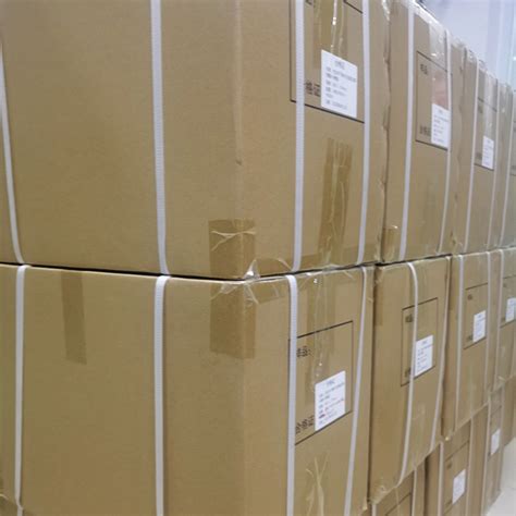 广州PTP铝箔冷冲压铝泡罩胶囊防潮药箔可印刷logo胶囊包装配pvc 阿里巴巴