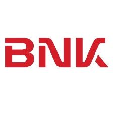 블라인드 회사생활 Bnk투자증권 경력직 입사 인데 우선은 계약직