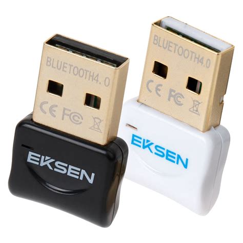 Csr Bluetooth Dongle Not Working Ratsno