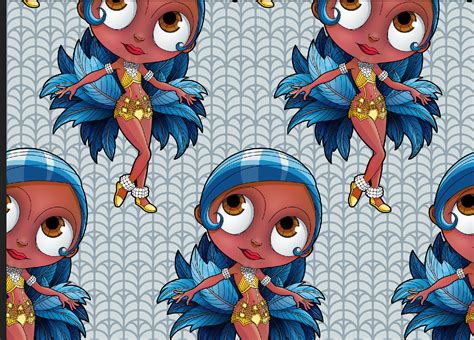 Pixel Imperfect Why Dont My Tiled Shapes Line Up Perfectly Pre V2 Archive Of Desktop