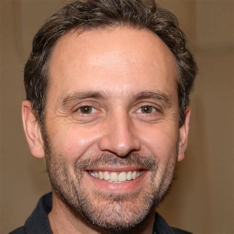 Stranger Things Ile Odcinków Lista Wszystkich Sezonów Serialu Netflixa