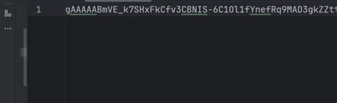 file encryption in python codeloop