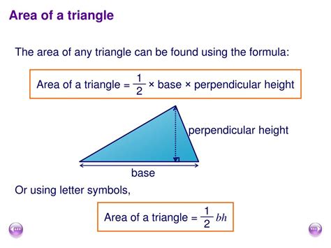 PPT Shape And Space PowerPoint Presentation Free Download ID