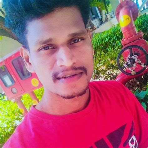 Pradeep Eswar Youtube