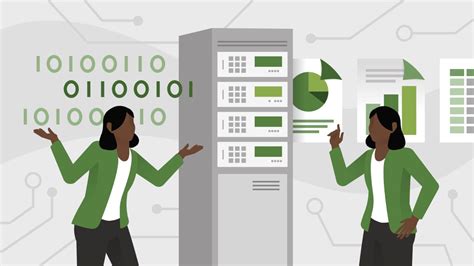 Solution Install Metricbeat Elastic Stack Video Tutorial Linkedin Learning Formerly