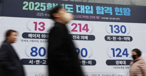 강남 이어 초등생 순유입 2위 수성구면학 분위기 조성 가장 큰 이유