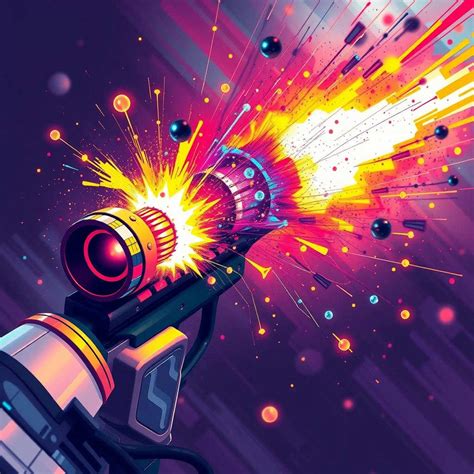 Understand What Is Recoil And Its Role In React Applications