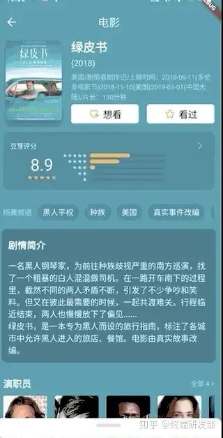 Github推荐4个flutter重磅开源项目 文心aigc Github推荐4个flutter重磅开源项目 文心aigc