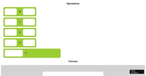 Drag And Drop Codesandbox