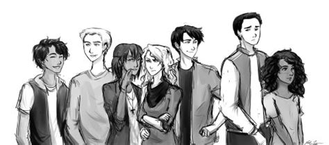 1000 Images About Percy Freaking Jackson On Pinterest