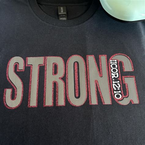 2 File Sizes Saved By Grace W10 67 X H6 90 And W10 X H6 0 Etsy