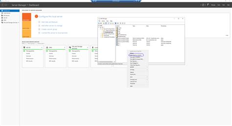 Github Atomsteve Building Intuition For Dns