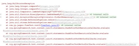 Java 8 有关list的分组、排序、求和等操作详解jdk8 List分组并求和 Csdn博客