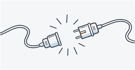 A Lesson Activity For Unplugged Computational Thinking Teacher