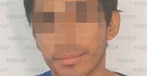 Le Dan Más De 26 Años De Cárcel Por Homicidio Y Tentativa De Homicidio