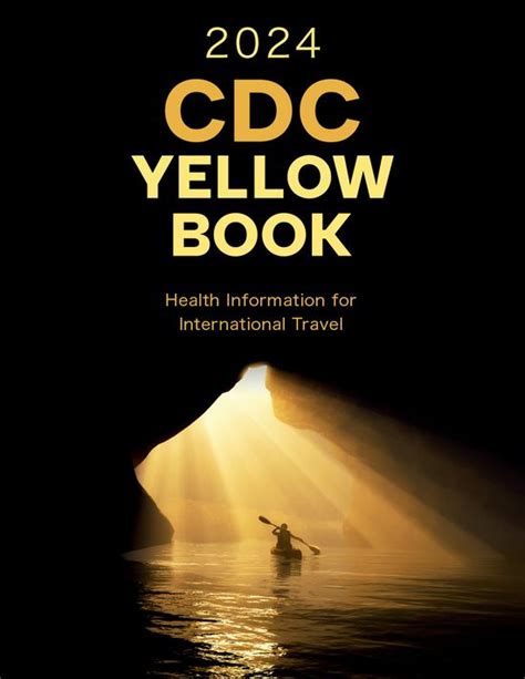 Idweek Oxford Academic