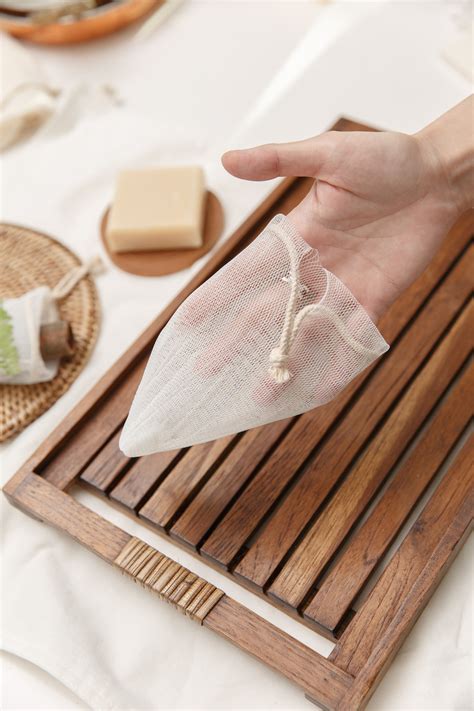 그레이프바인052