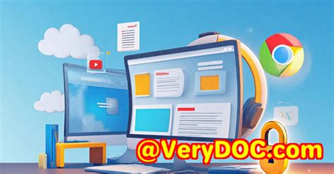 Javascript Barcode Scanner For Property Management Systems Access Cards