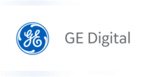 Proficy Historian 80 Control Global