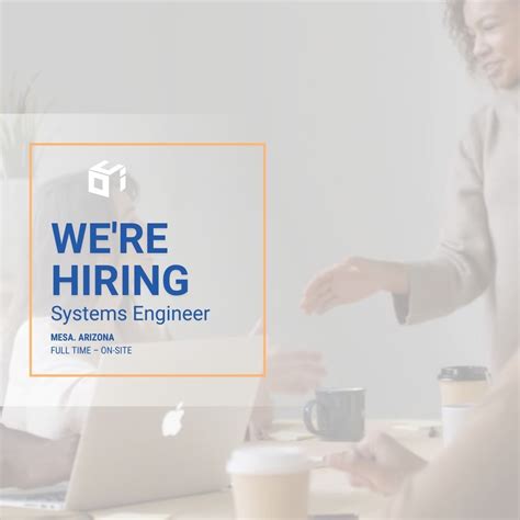 Object Computing Inc On Linkedin Softwareengineer Hiring Techcareers Techhiring Onsite