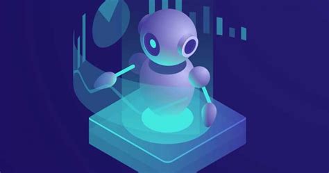 Top Machine Learning Model Validation Techniques