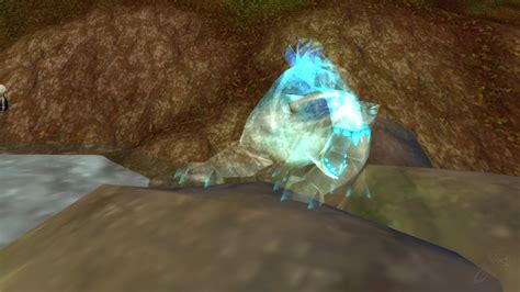 Arcturis Npc Cataclysm Classic Arcturis Npc Cataclysm Classic