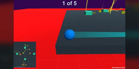 Super Sonic Ball Game By Juser