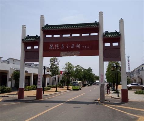 中國有個小村名氣不算大，村民卻個個富得流油，住豪宅開豪車 每日頭條