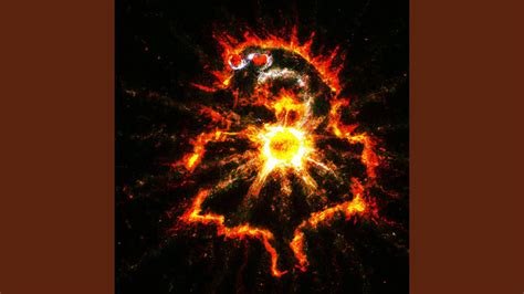 Intense Beats Youtube