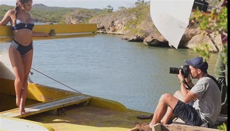 The Complete Capture One Editing Guide Photography Portrait Photography Tutorial Light