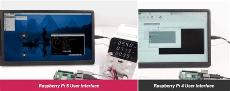 the most comprehensive raspberry pi 5 hardware and performance review