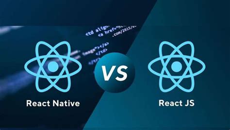 Hướng Dẫn Từ A Z Lộ Trình Học React Native đạt Hiệu Quả Nhất