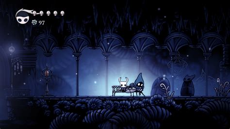 81 Best Tiso Images On Pholder Hollow Knight Memes Hollow Knight And