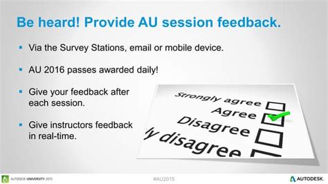 Demystifying Large Pointcloud Datasets For Simple Integration On Complex Projectspdf