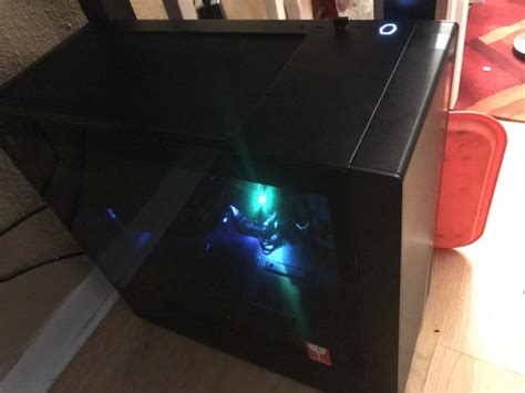 frankenstein computers updated september 2025 18 photos and 160