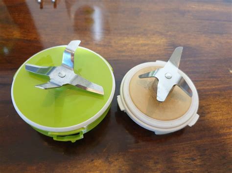 Philips Mini Blender Hr2870 Tv And Home Appliances Kitchen Appliances