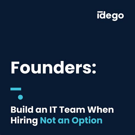 Idego Group On Linkedin Home