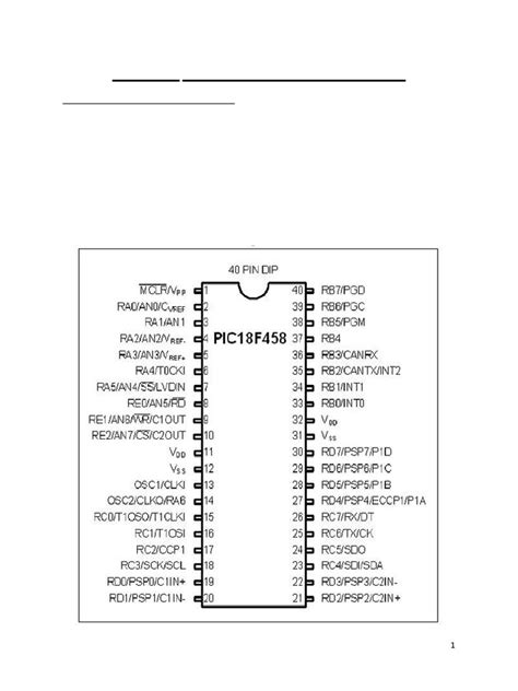 Processor Architecture Unit 2 Notes Pdf