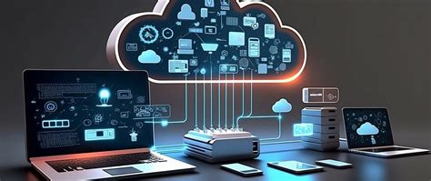 Creating An Azure Virtual Network With Subnets Dev Community