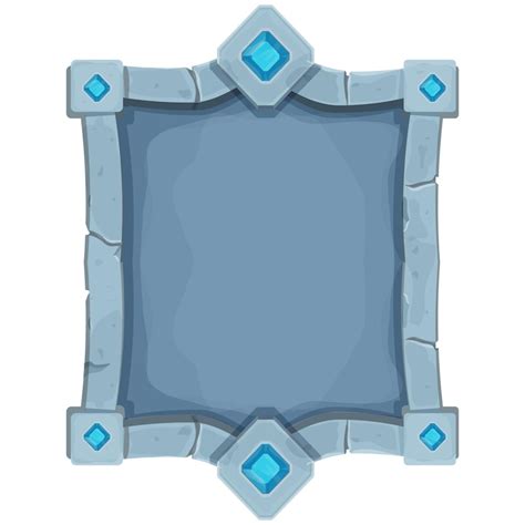 2 페이지 게임 테두리 도안 이미지 Freepik에서 무료 다운로드