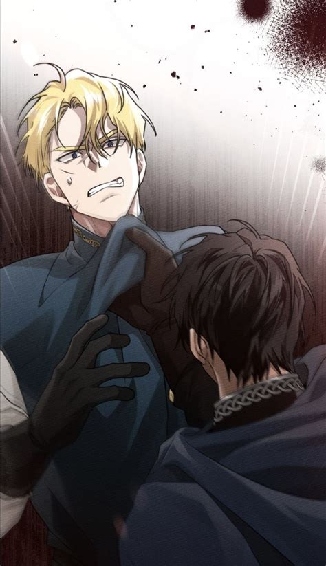 Maximillian Calypse On Tumblr