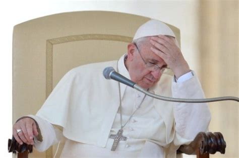 Pope Meme Templates Imgflip