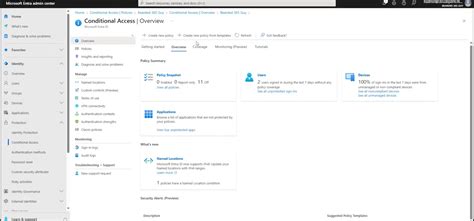 7 Step Guide To Better Mfa In Microsoft 365 Sun It Solutions
