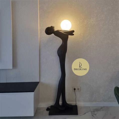 Decoline Home 💛უმაღლესი ხარისხის კერამიკის სანათი დეკოლაინში 💛ზომა 120 სმ ფასი 1090 ლარი 💛