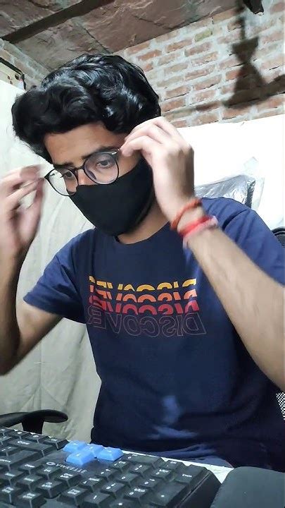 Upgrade Version 😎shorts Shortsfeed Ytshorts Programming Coding