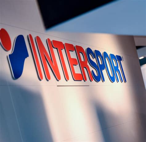 Inzest Die Verbotene Liebe Von Patrick Und Susan Welt