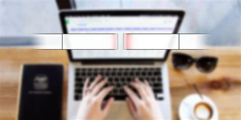C Mo Combinar Y Separar Celdas En Excel Islabit