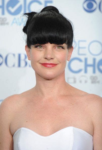 Best Images About I Love Abby On Pinterest Ncis Tv Series The Big Bang Theory And Love Her