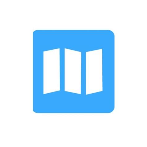 Jayanth Peddi On Linkedin Interested Backenddeveloper Remote Workfromhome Nextjs Nestjs